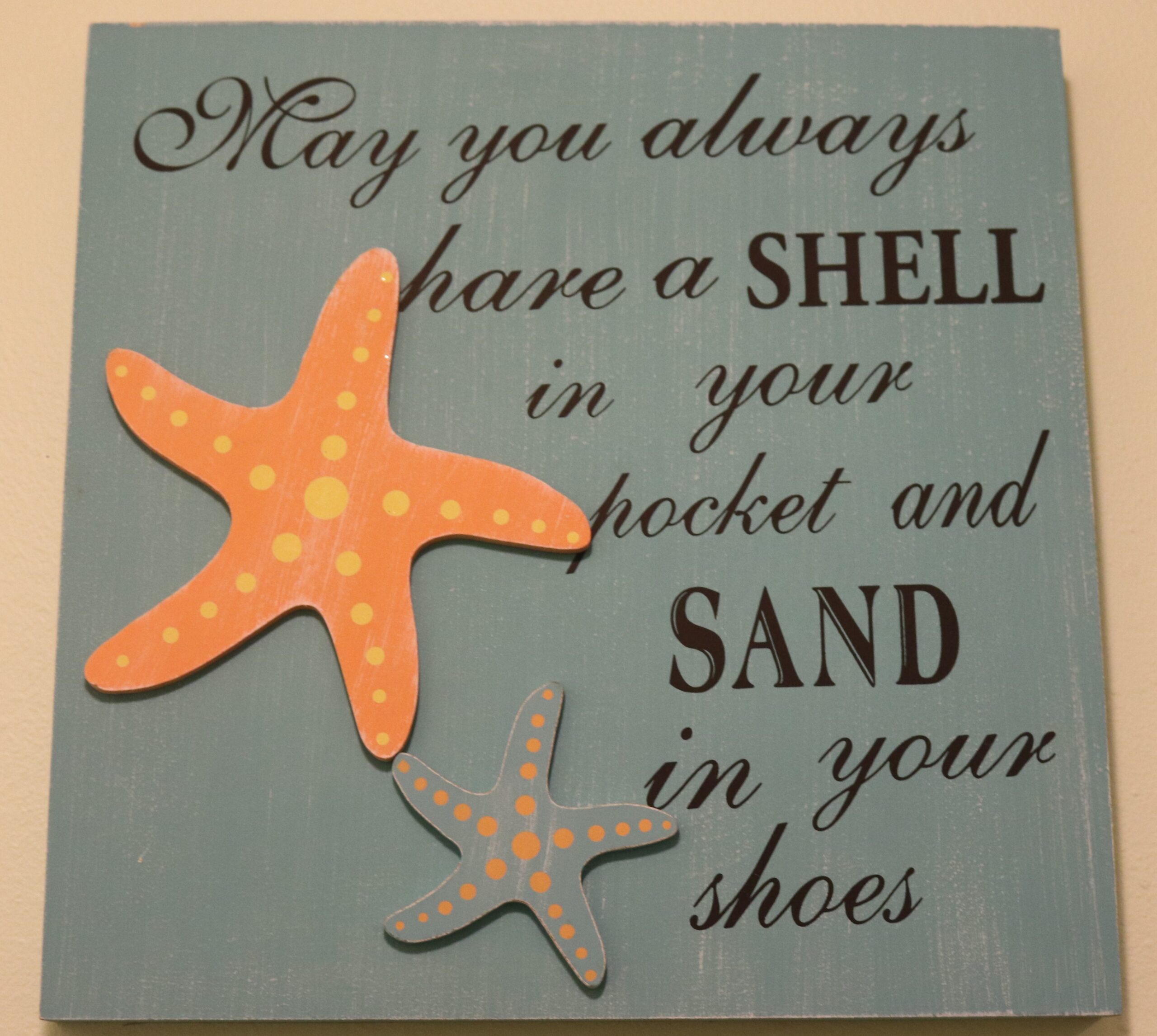 home - Treasure Island Escape